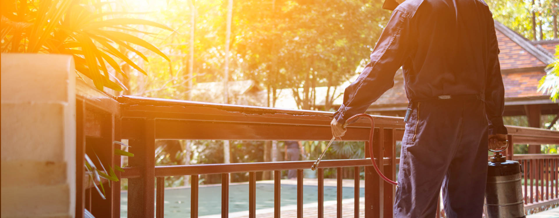 About Us - Florida Pest Pros